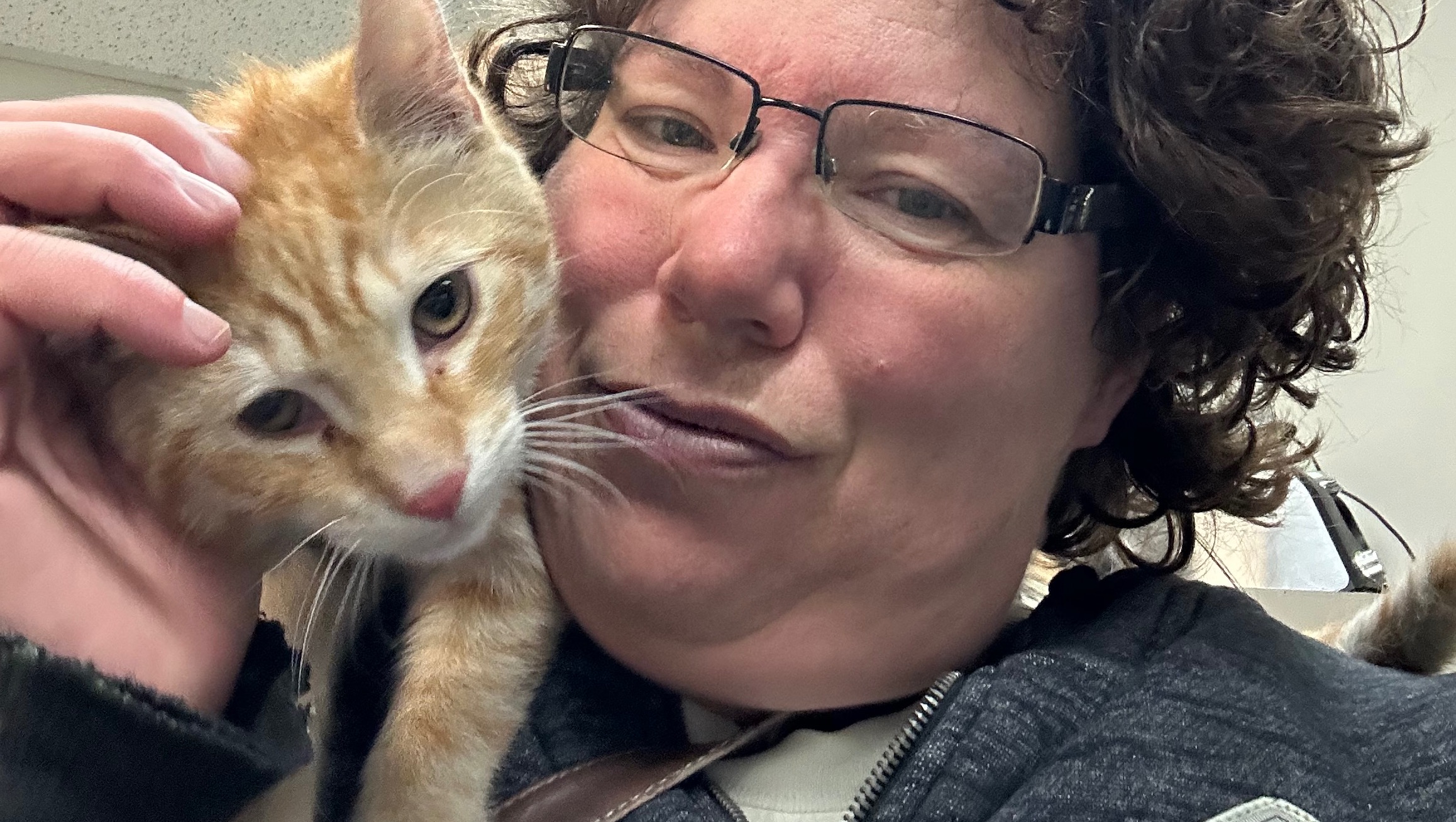 Fundraiser by April Bogert : Hoist Operator Ticket