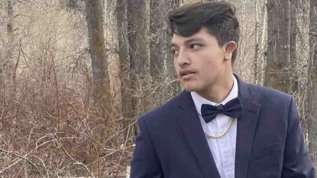 Fundraiser by Michelle Cruz : Help the Cordova family in a time of need ♥️