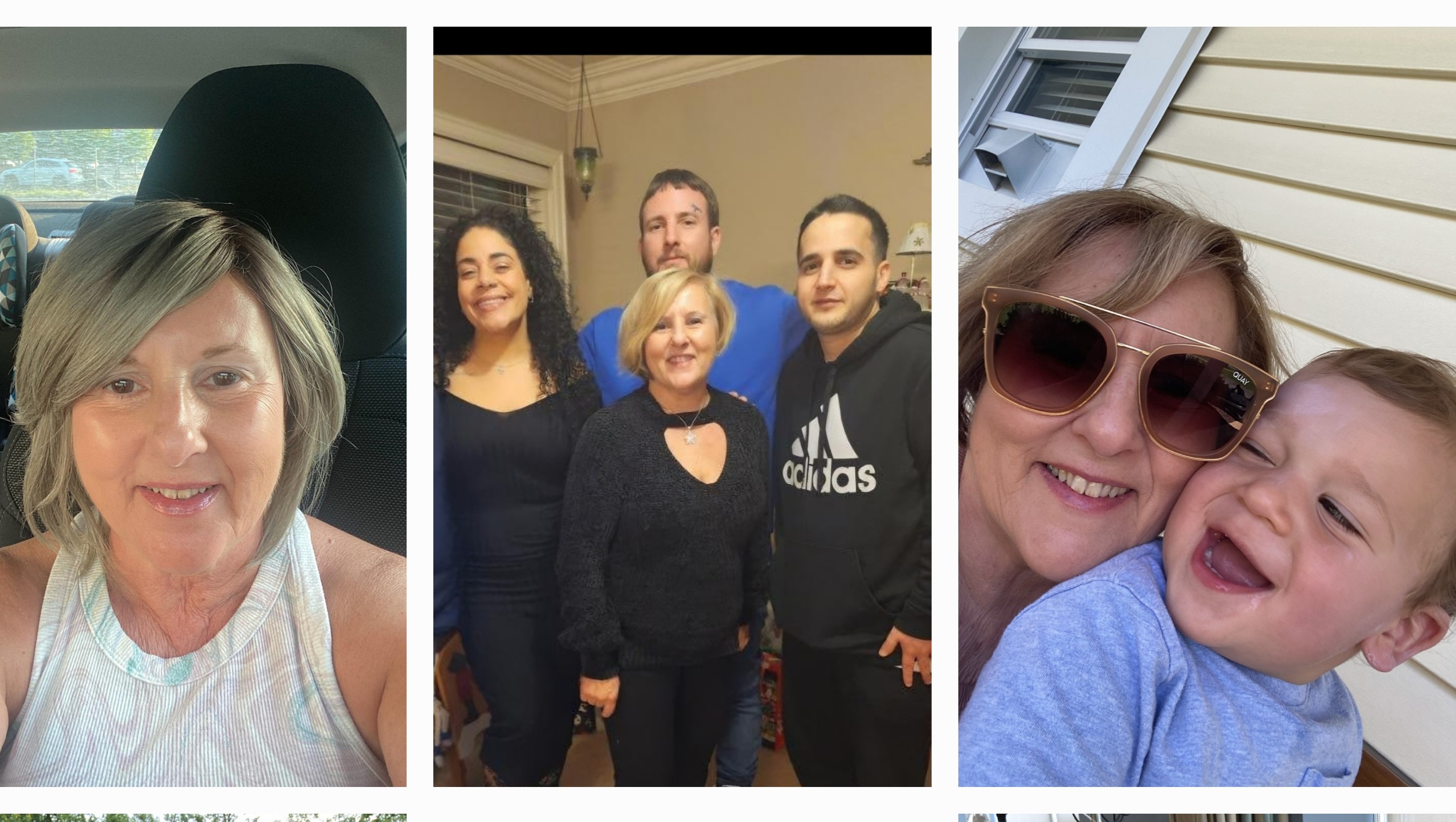 Fundraiser for Rosette Tedesco by Maryanne Pagano : Support Rosette in Her Battle Against Cancer