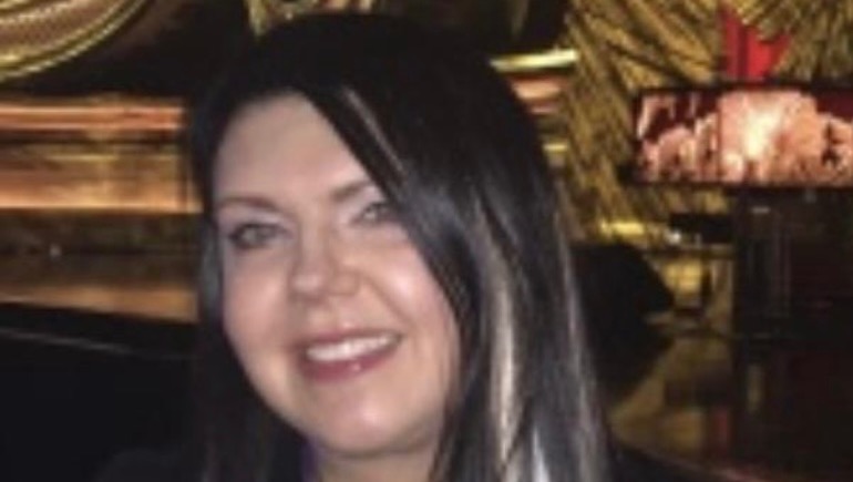 Fundraiser by Barbara Boike : Support Barbara's Journey to Recovery