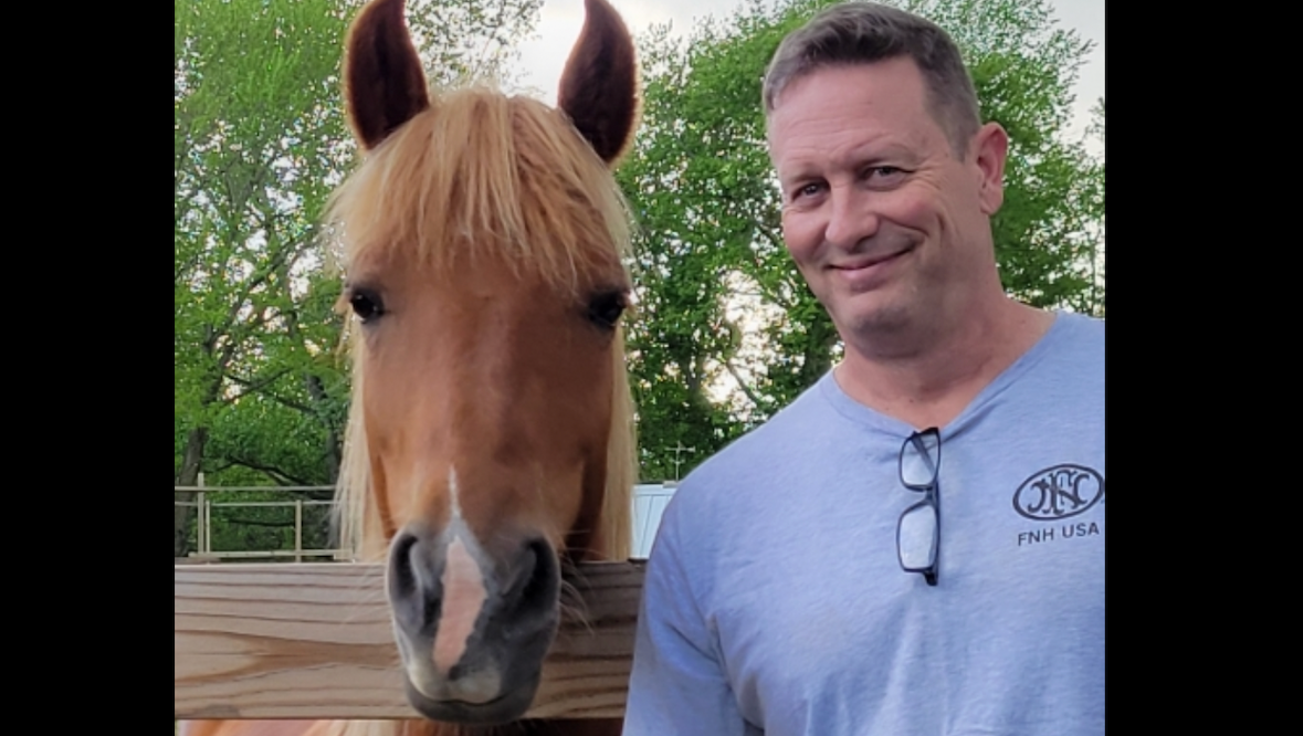 Fundraiser for Shawna Astor by Jon Astor : Support Shawna in Her Time ...