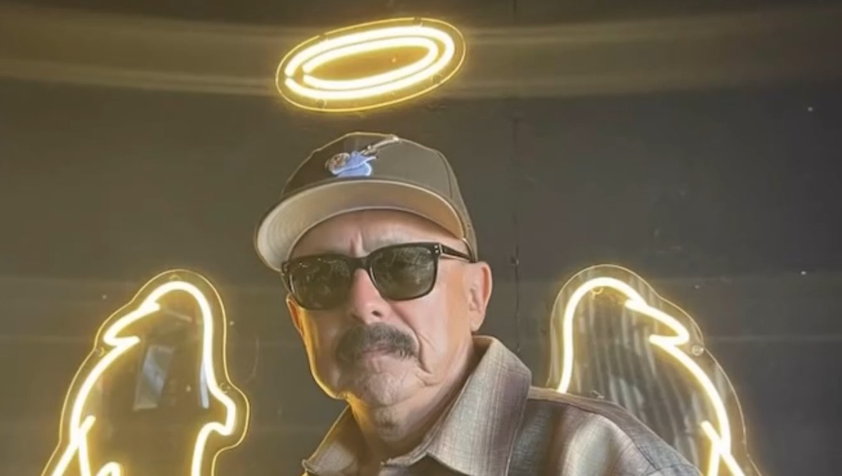 Fundraiser for Azaria Fuetterer by Tanya Diaz On Behalf of Azaria and ...