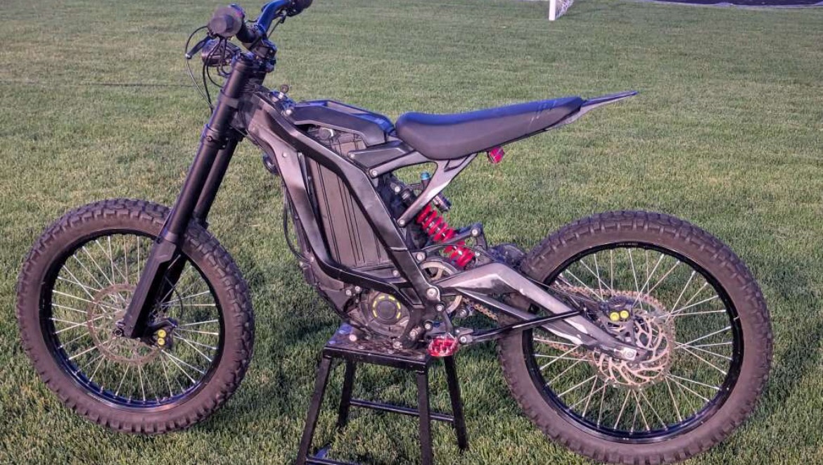 Fundraiser for Sarah Madsen by Taysom Madsen : Support a Lifelong Dream ...