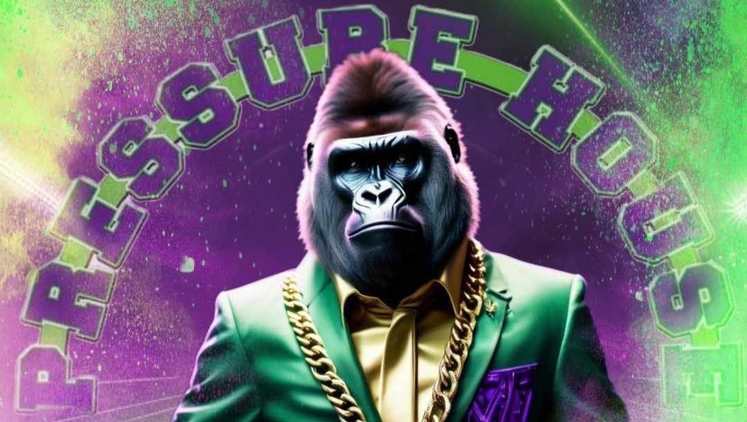 Fundraiser by Benny Butler : Support Coach Benny's Young Athletes