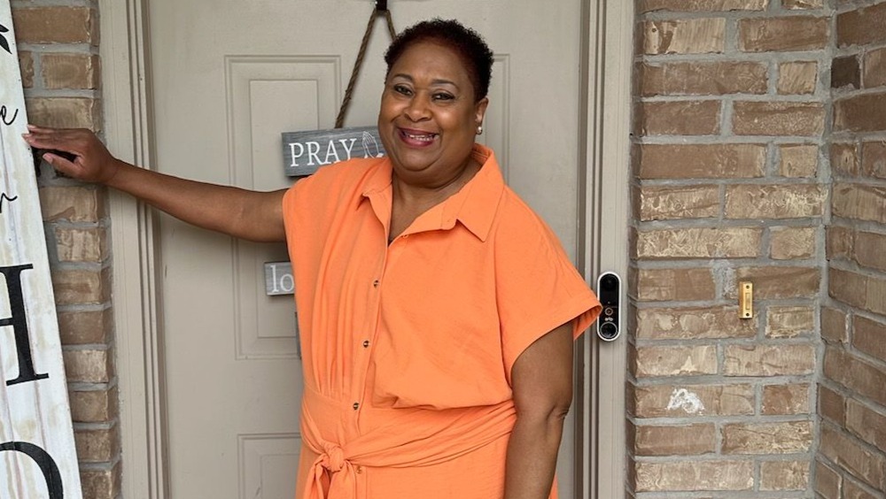 Fundraiser for Crystal Montgomery by Cindy Martinez : Support Crystal's ...