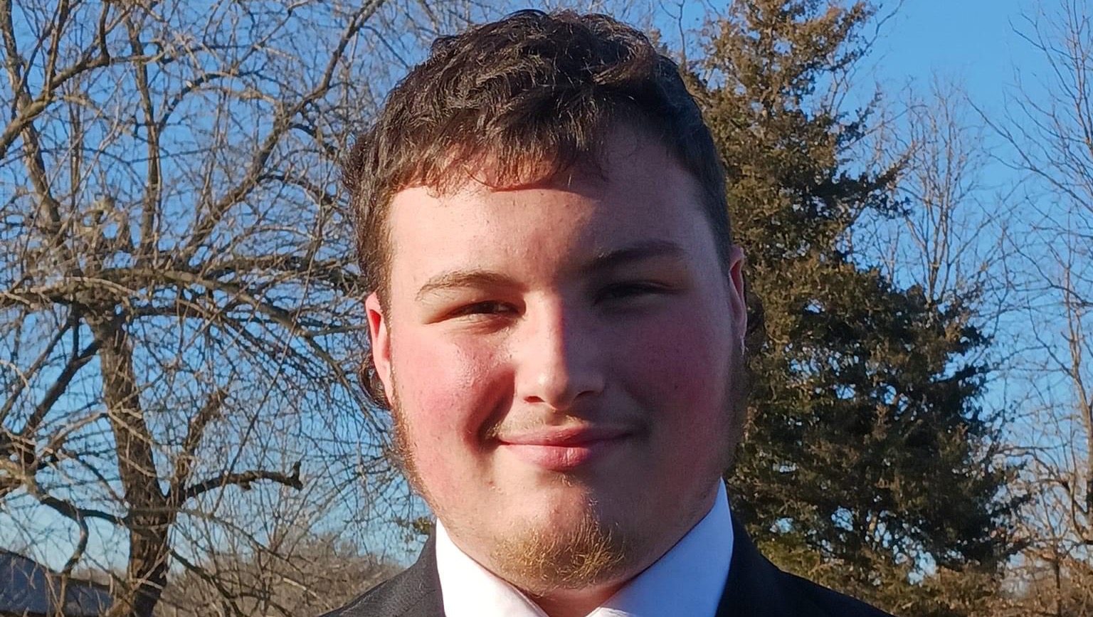 Fundraiser by Alison Yates : Support Scott Bush's Family in Their Loss