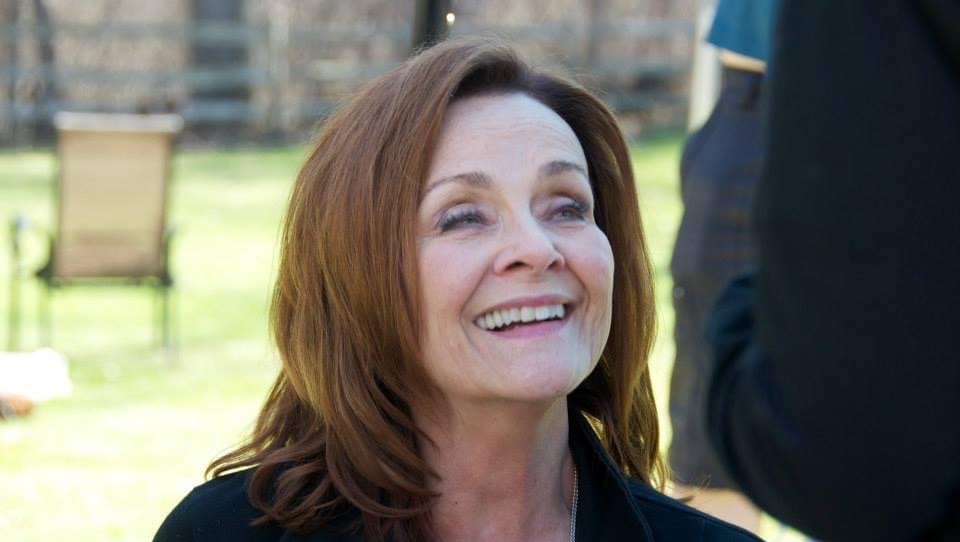 Fundraiser by The Harshman Family : Continue Nancy's Charitable Spirit