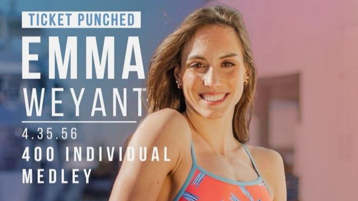 Fundraiser for Kristi Cardoni by Jen and Shelby : Help Kristi Fulfil ...