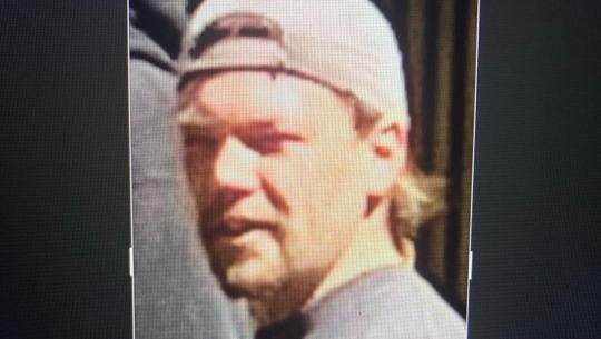 Fundraiser for Jordan Hickey by Julien Devergranne : Support for Sam ...