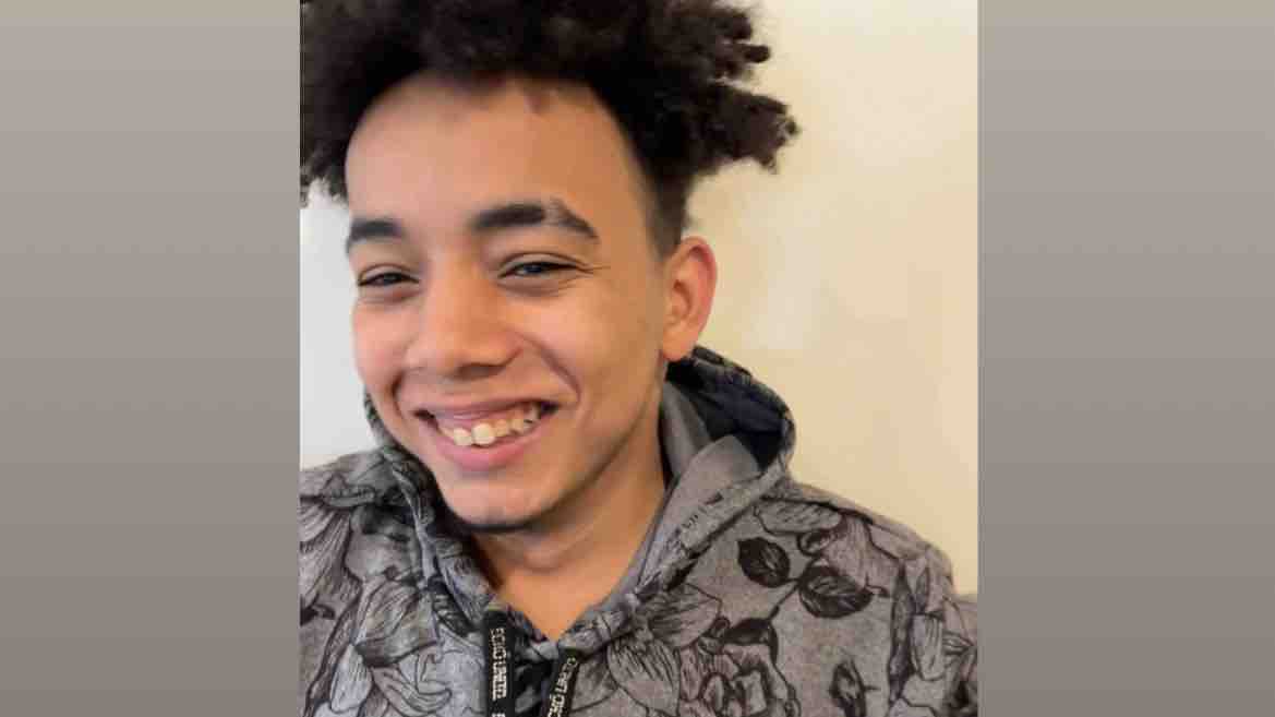 Fundraiser by Marisha Thompson : LLDJ