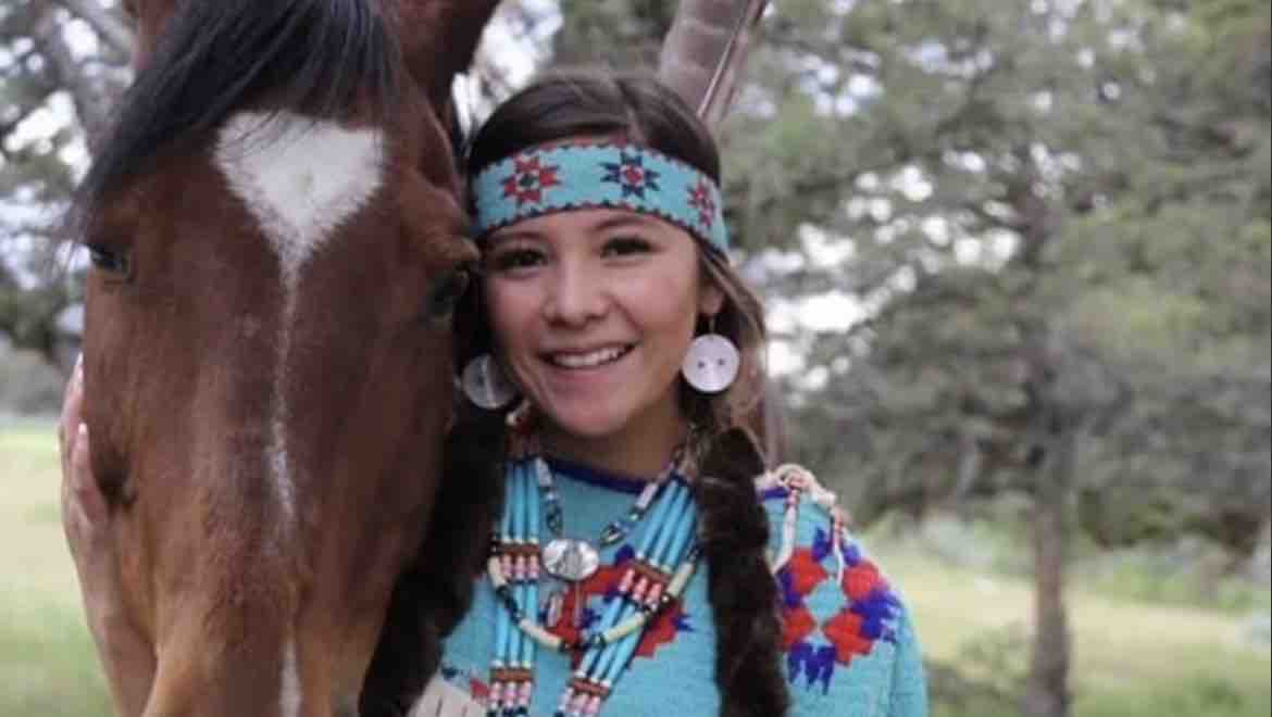 Fundraiser for Mary Olney by Emily Holliday : Help Crooked River ...