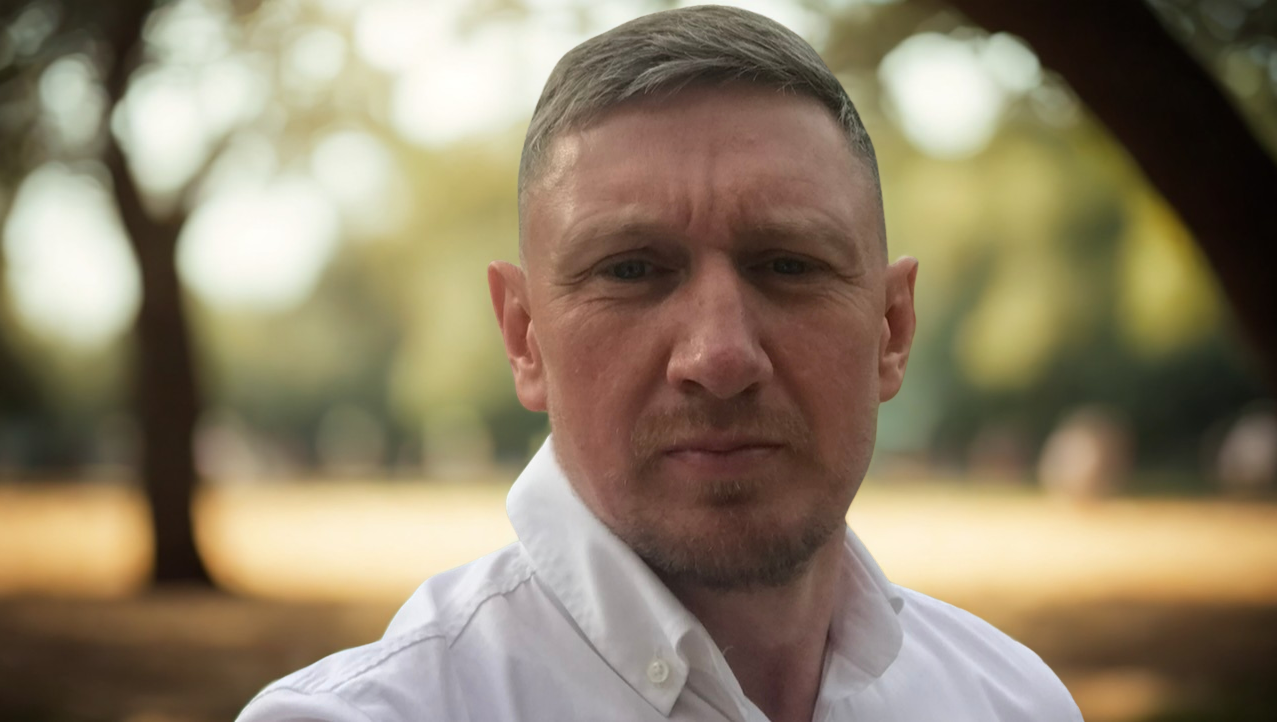 Fundraiser by John Micklewright : Whistleblower Standing Up for Integrity – Support John