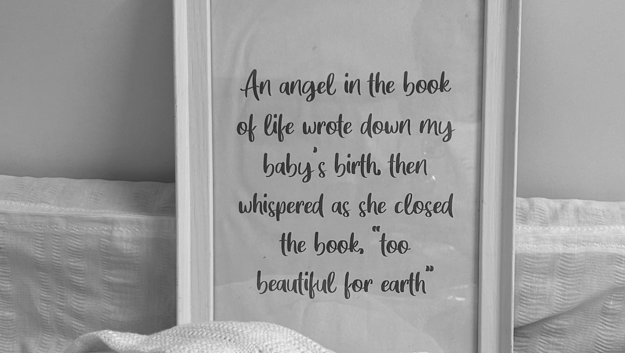 Fundraiser for Jade Murrow by Jade Murrow : Jenson Peter Deady- Funeral ...