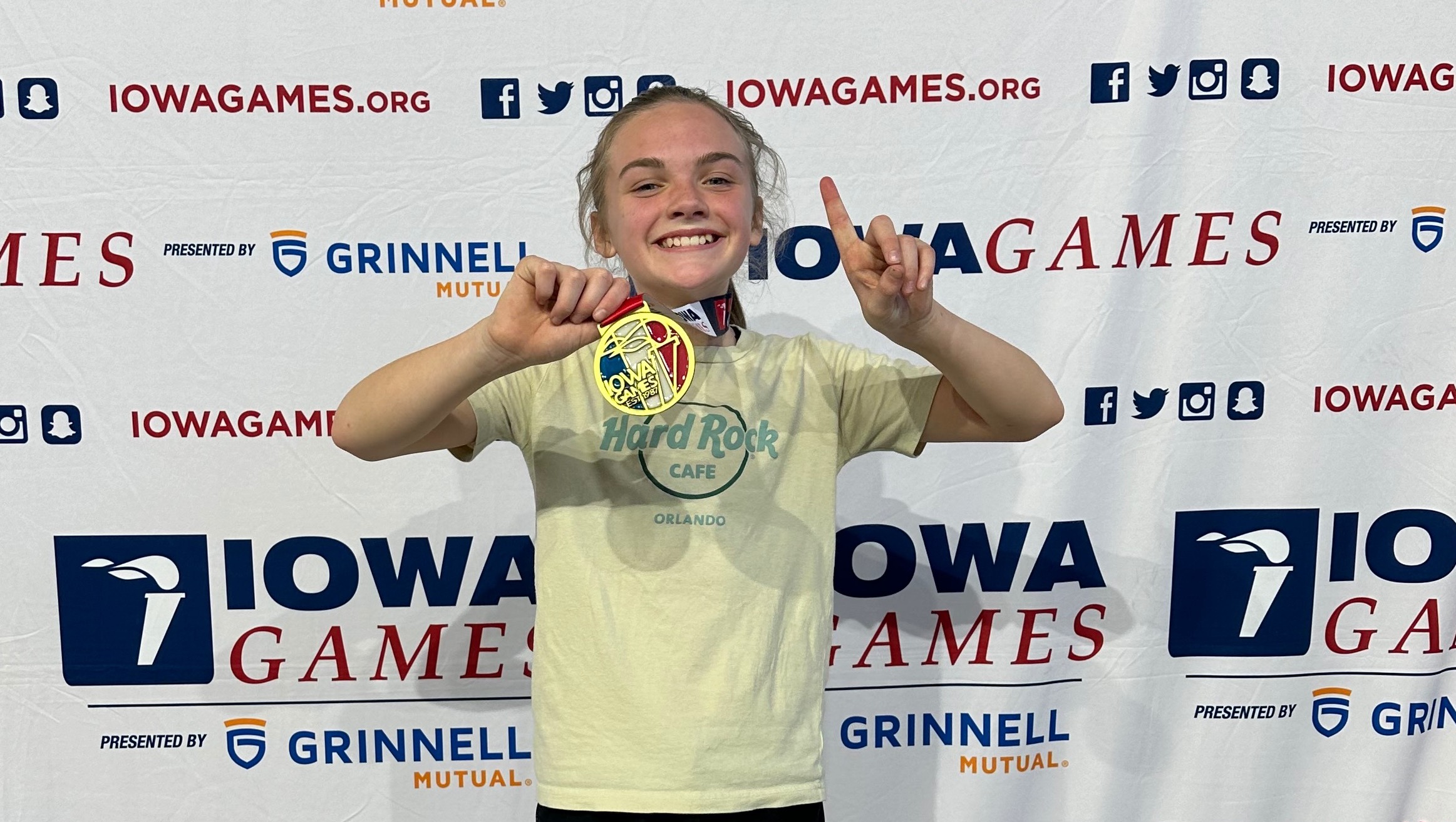 Fundraiser for Rylee Whittington by Andrea Freeman : Support Alleah's ...