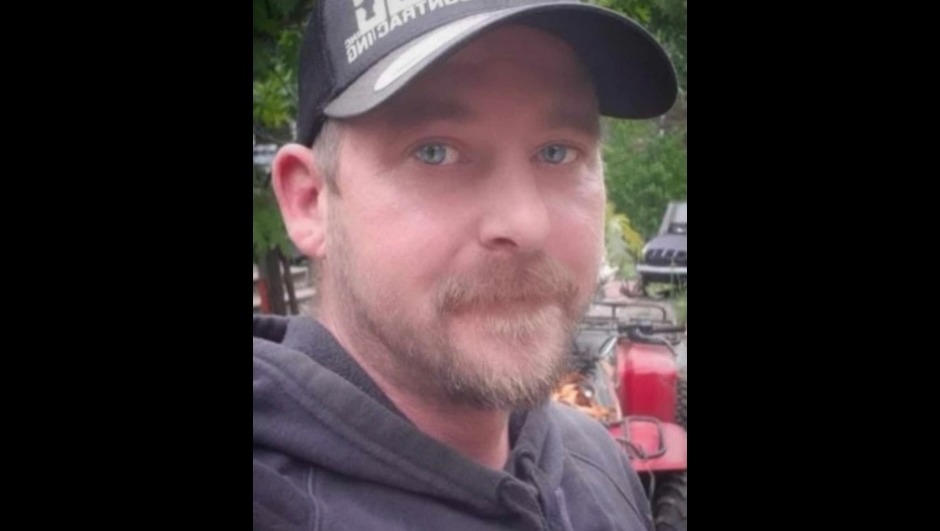 Fundraiser by Carrie Hurley : Please Support the Family of Andrew Croft