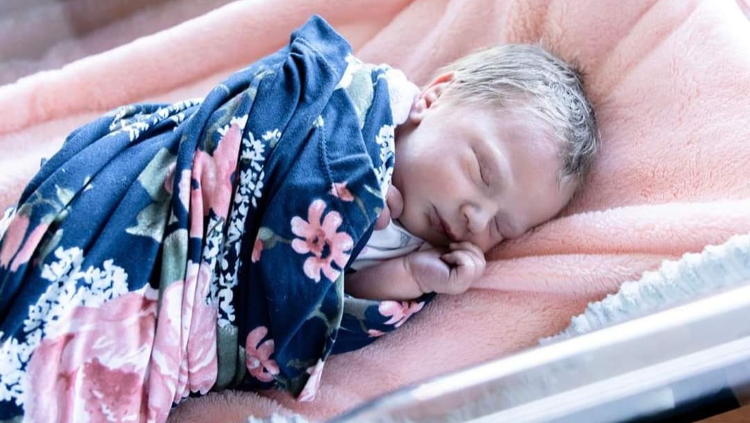 Fundraiser for Isaac Beardsley by Alexis Prince : Support for Isaac and ...