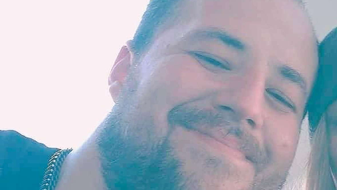 Fundraiser for Sara allbaugh by Jill Sikorski : Donations for funeral ...