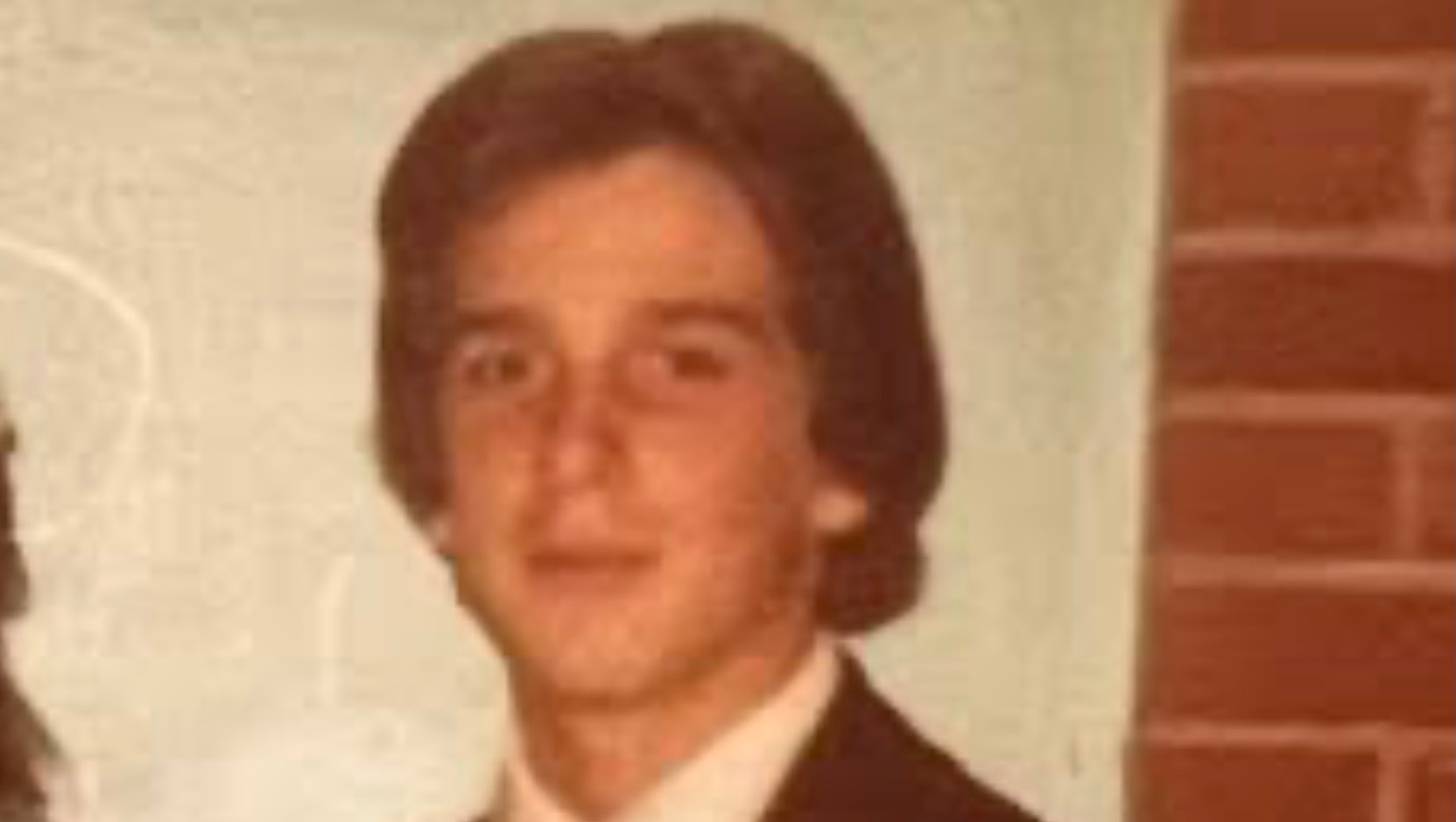 Fundraiser by Ben DAmprisi : Support Roger Sikora's Cancer Battle