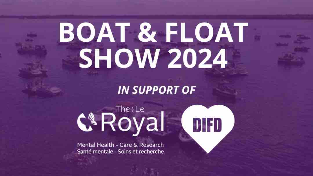 Fundraiser by Lee Francoeur : Do It For Daron (DIFD)