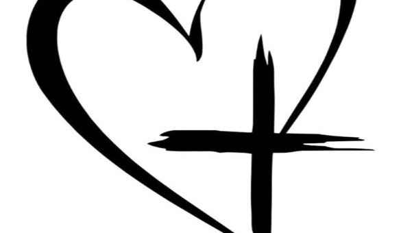 Fundraiser for Joe Friess by AJ Reshwan : Support Joe in his time of ...