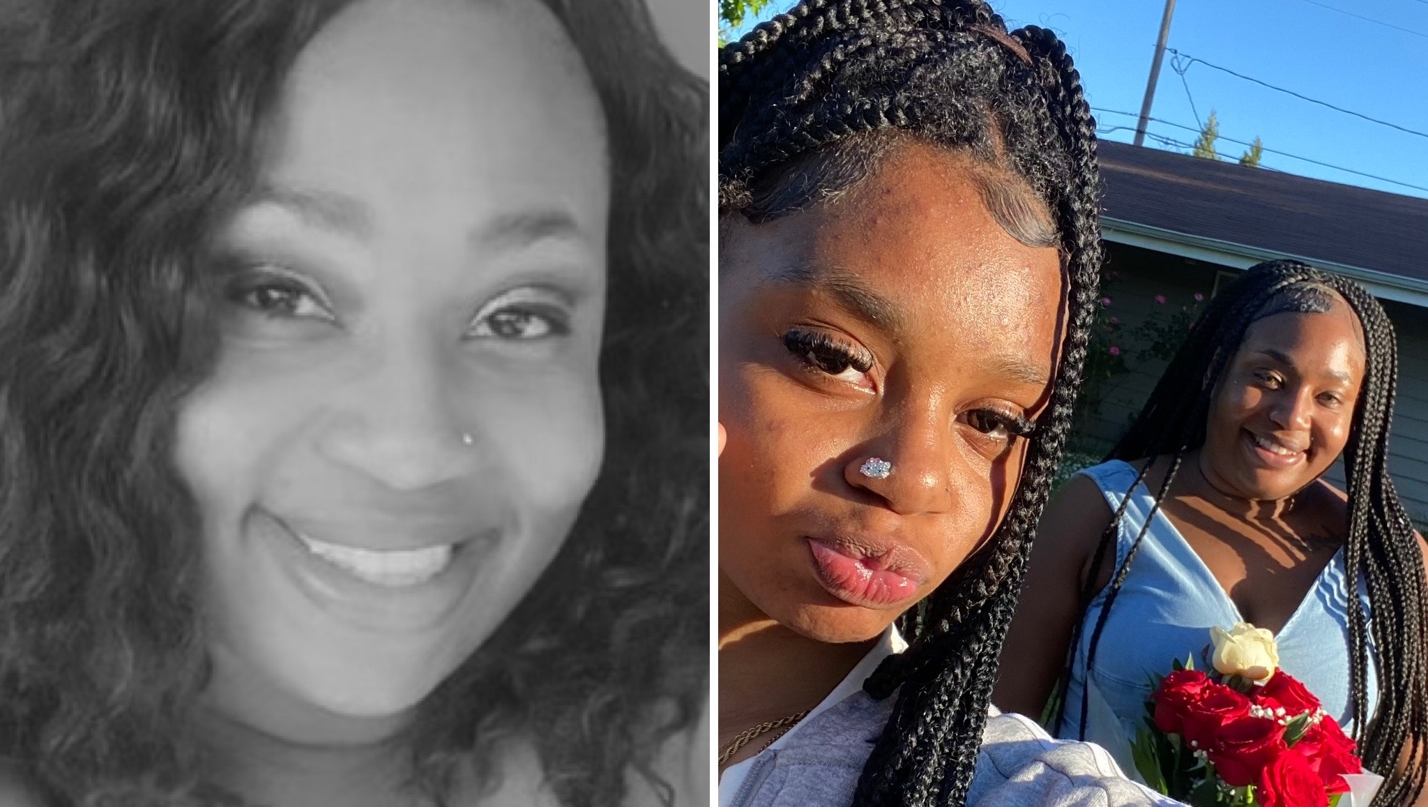 Treena Bell's Instagram, Twitter & Facebook on IDCrawl