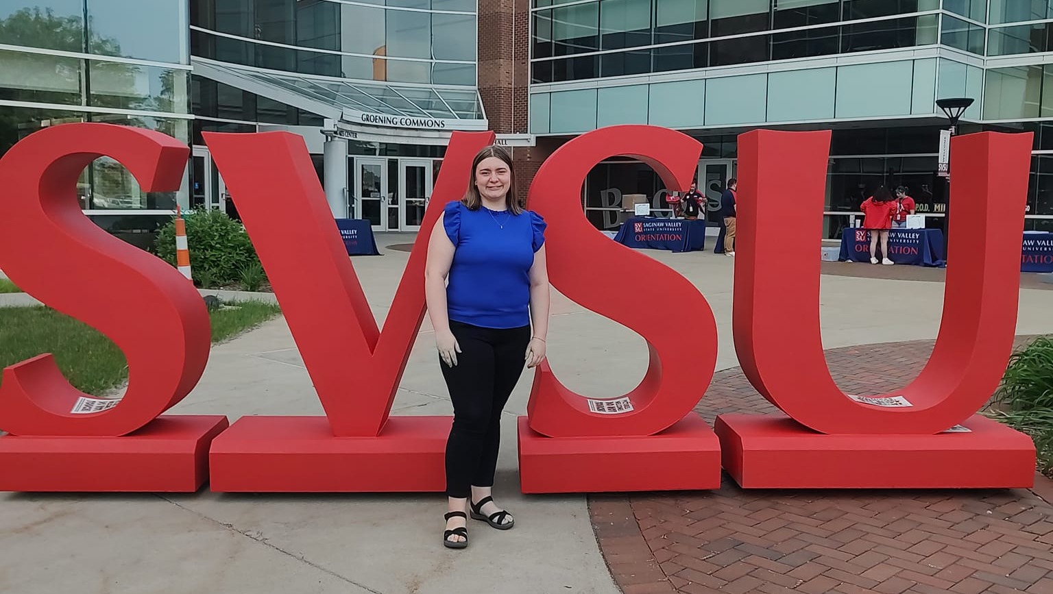 Fundraiser for Laura Walters by Megan Vincent : Help Megan Vincent ...