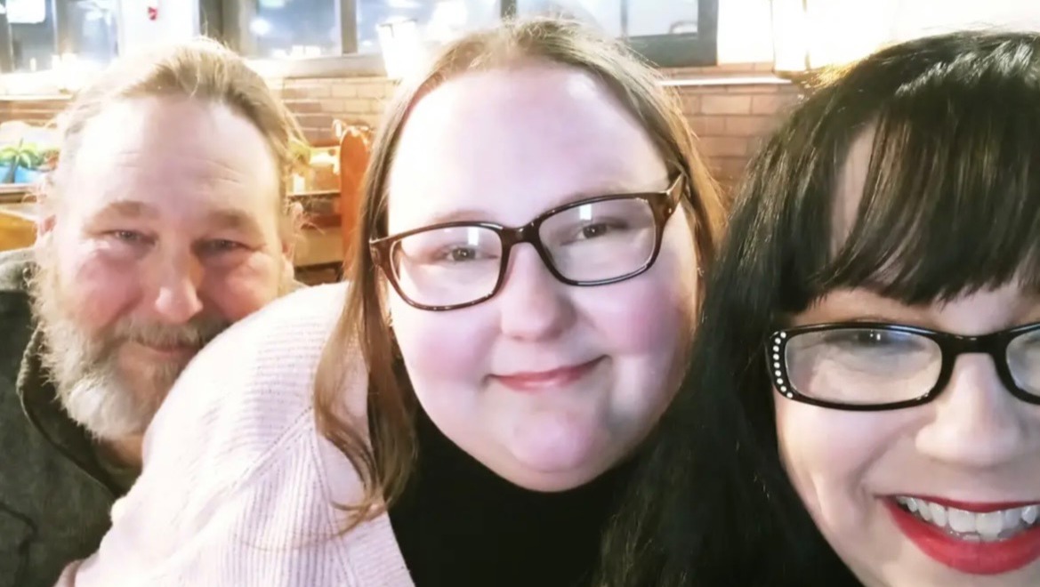 Fundraiser by Lisa Terrell : Support Coach Shane's Road to Recovery