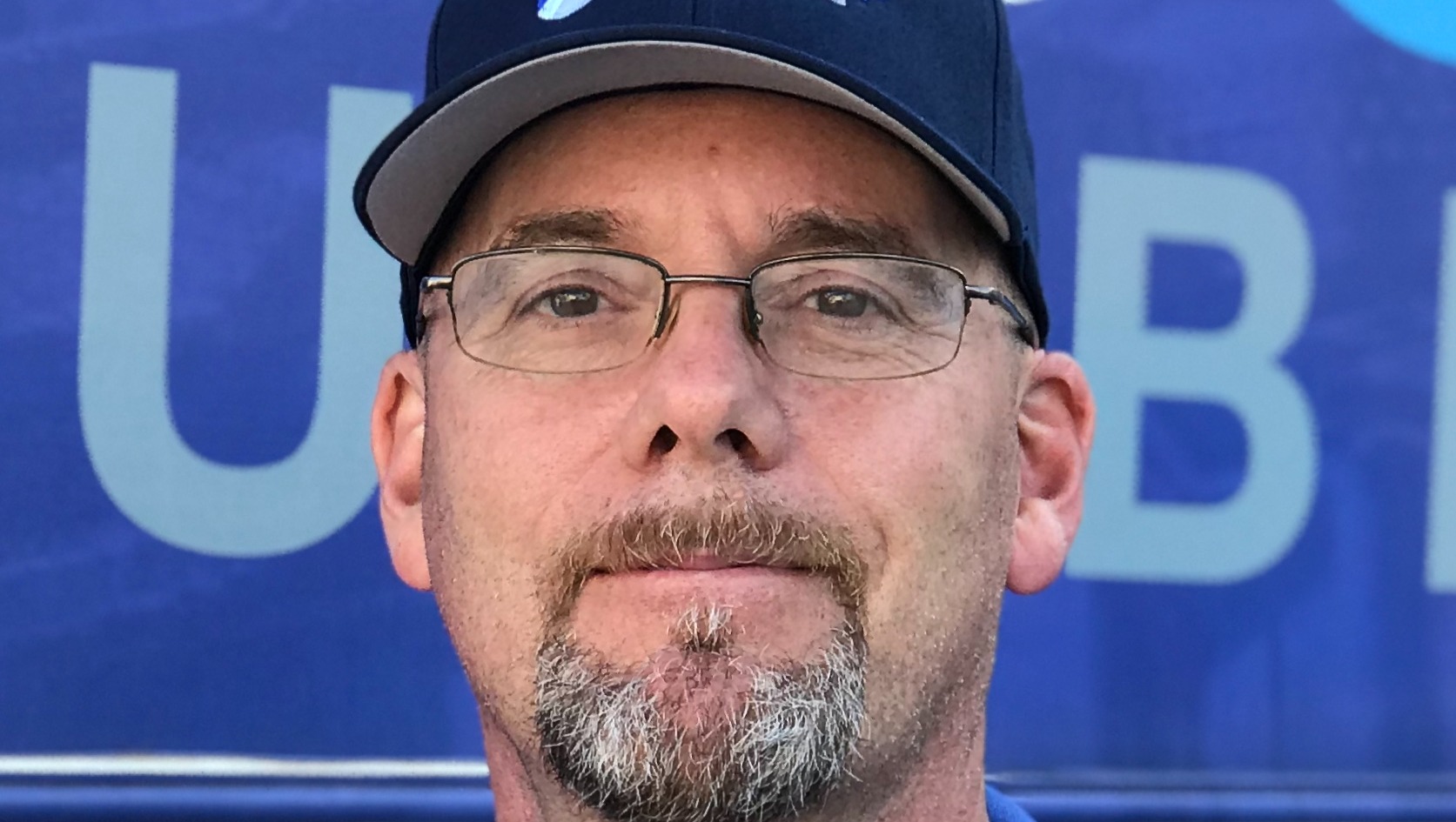 Fundraiser for Alissa Freeman by Kelly Herrmann : Honoring Tim Morris ...