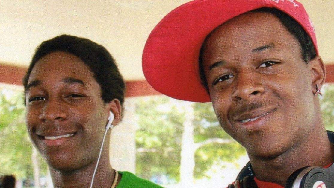 Fundraiser by Kori Lapping : Please Help Jaz Brooks Family in their ...