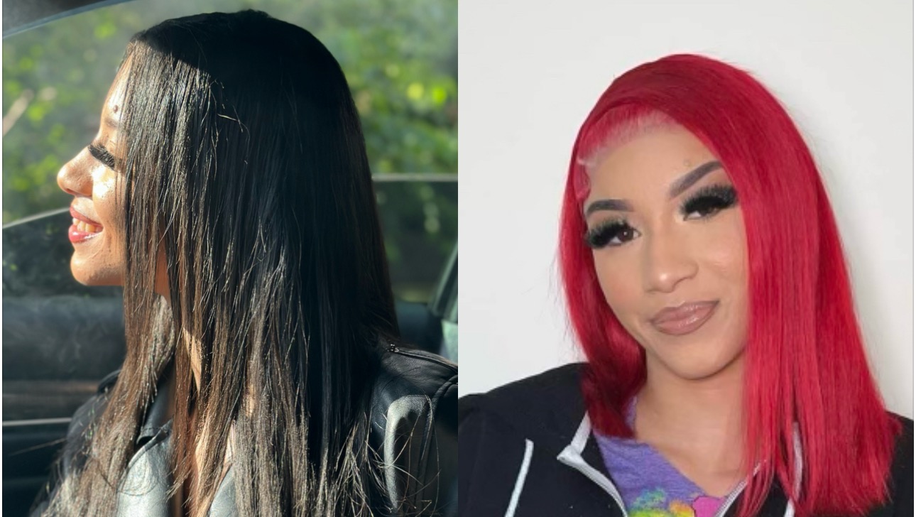 Fundraiser by Kyanda Wilson : Join Jayda's Fight Against Life ...