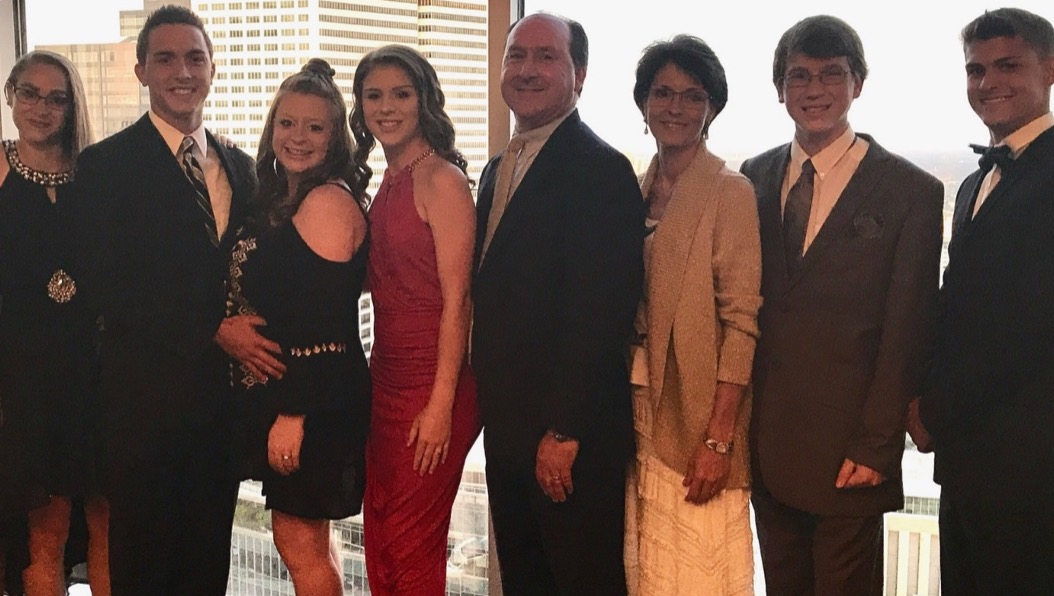 Fundraiser for Tara Manley by Tara Manley : Help Tara Show Love to a ...