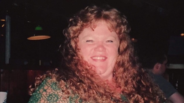 Fundraiser by Rene Bourassa : Saying farewell to Jackie Carson