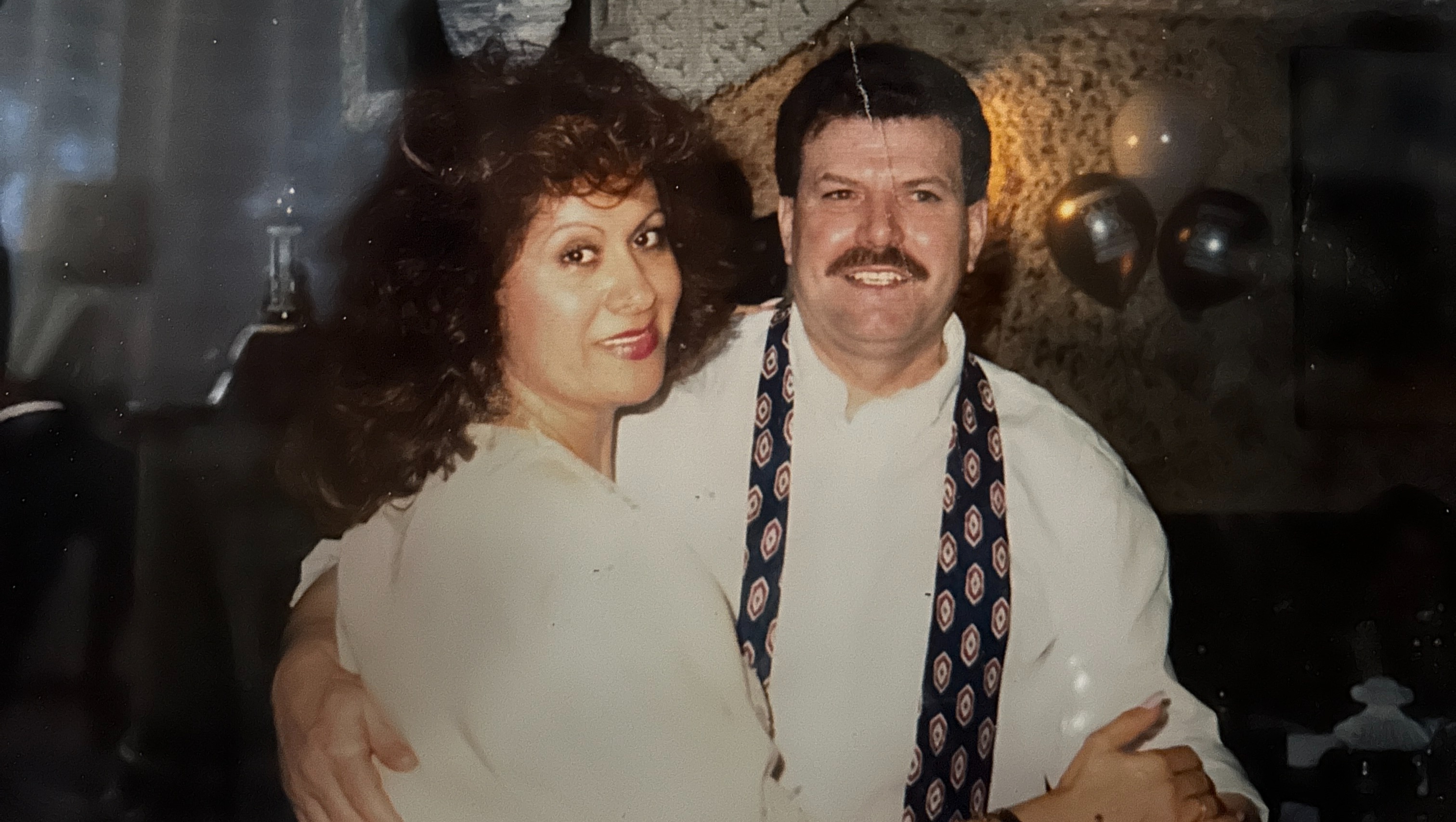 Fundraiser for Mario Luz by Johanna Ortiz : Help the Luz Family Honor João