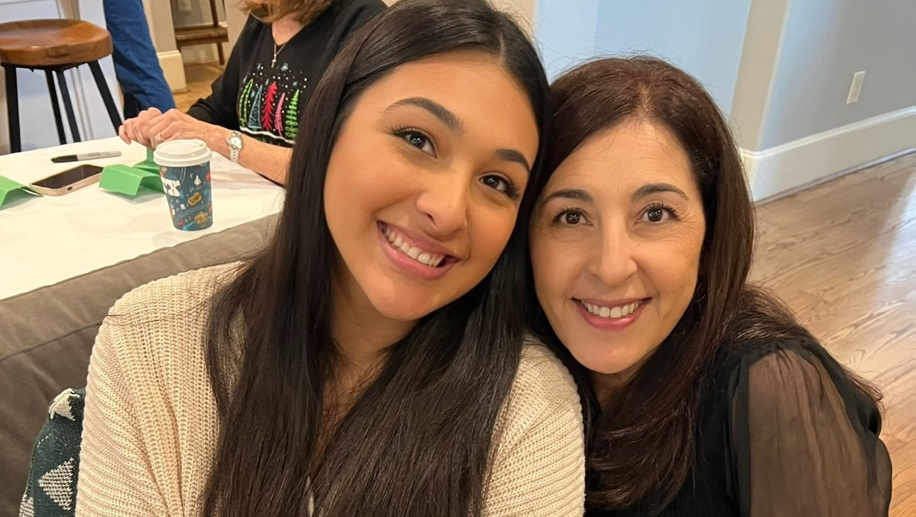 Fundraiser for Yvette Galvan by Anyka Frazier : Support Yvette's Fight Against Breast Cancer