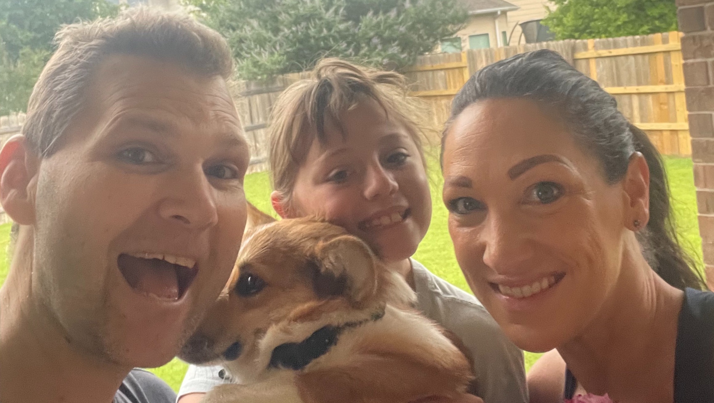 Fundraiser by Stephanie Stidham : Celebrate Erik's Life and Lasting Legacy