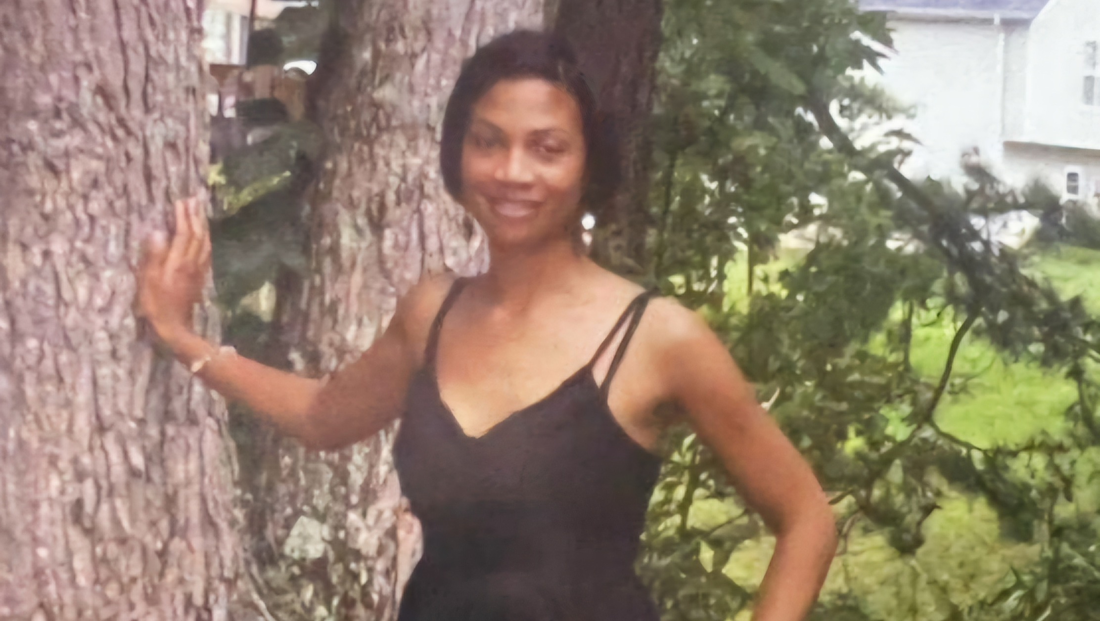 Fundraiser by Delores Smith : Please Help Honor Tracy's Memory