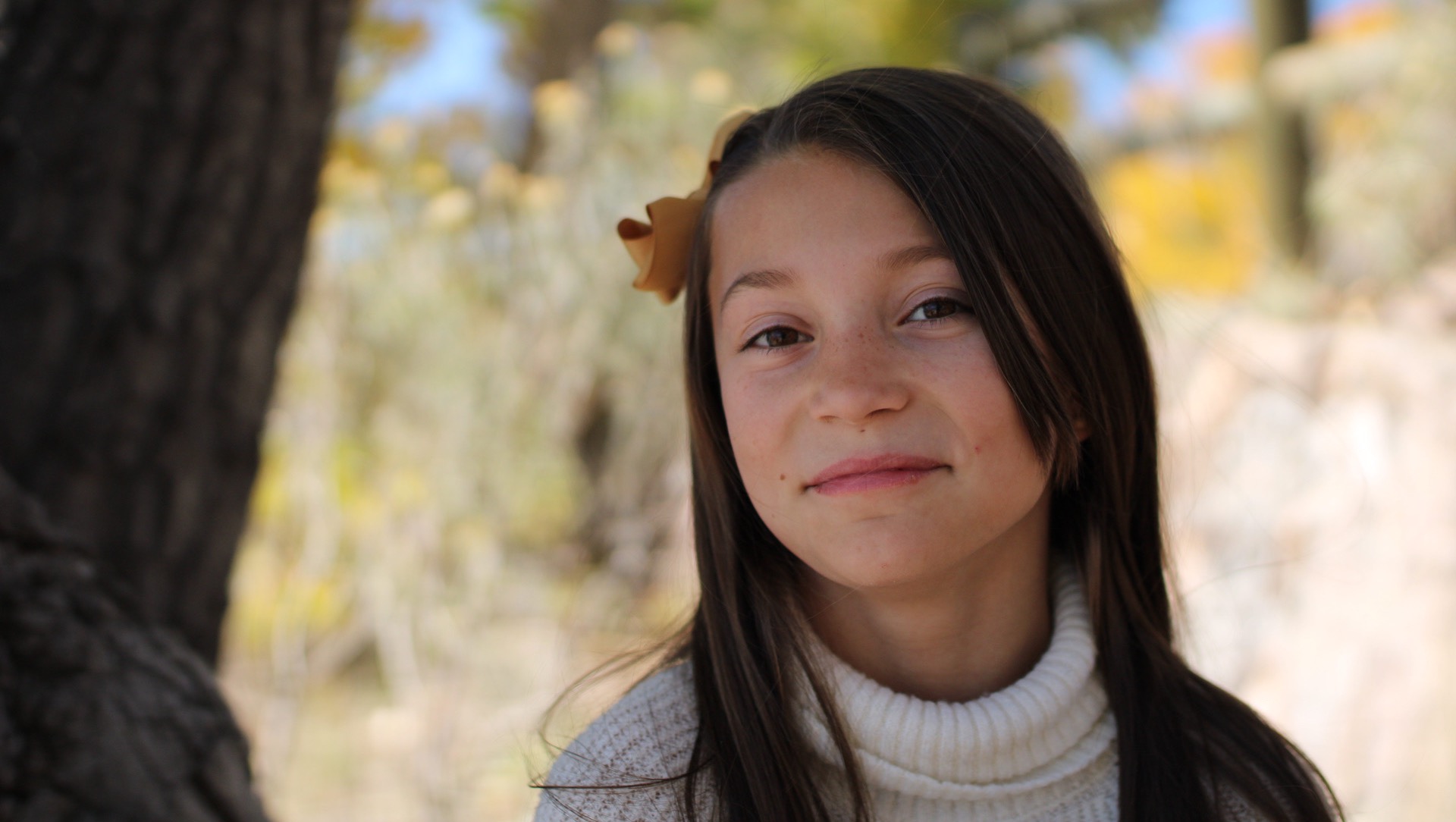 Fundraiser by Rachel Moore : Support Kaydence's First Missions Trip