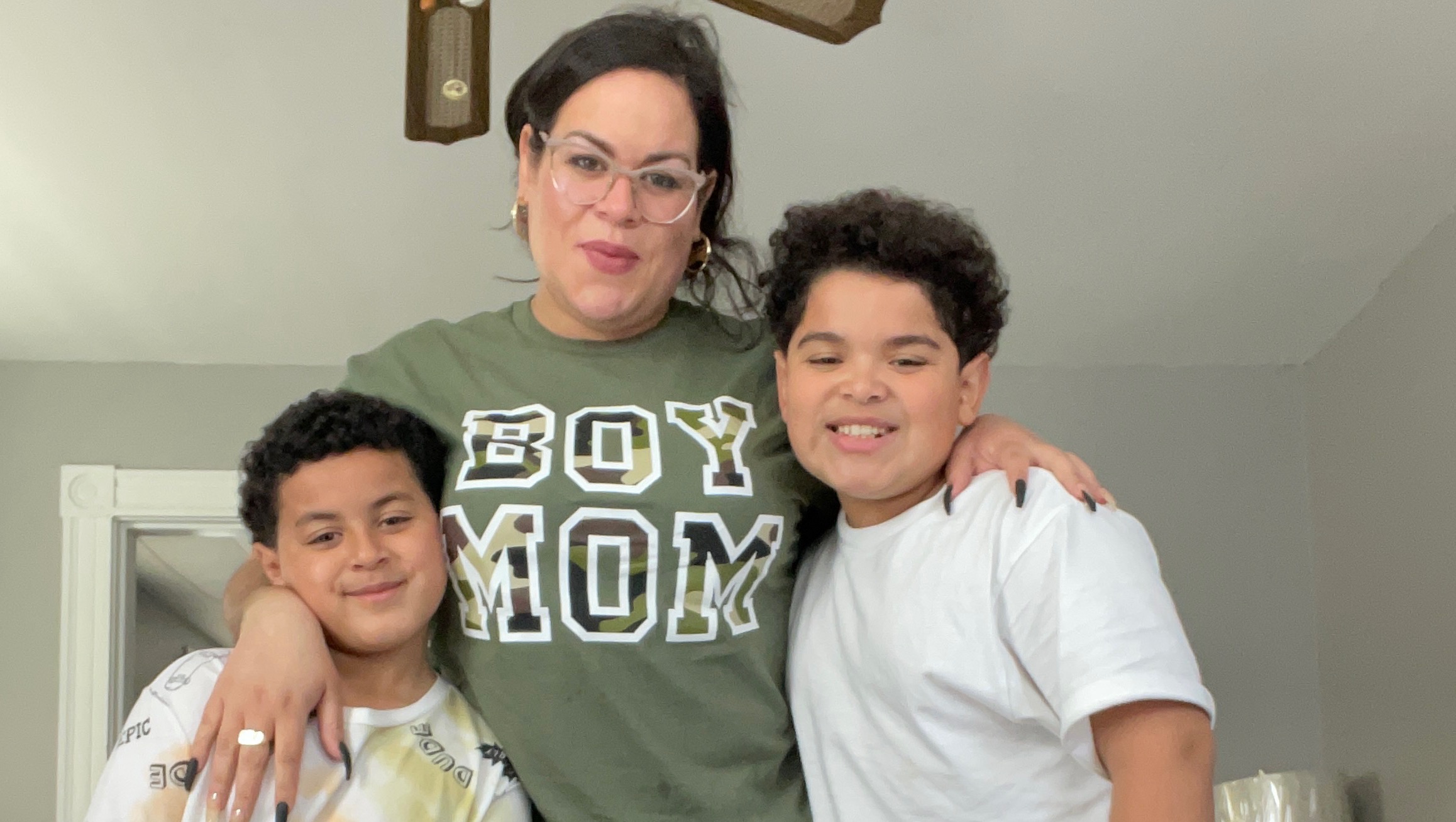 Fundraiser for Jacqueline Reyes by Janelle Colon : Join Hands for ...