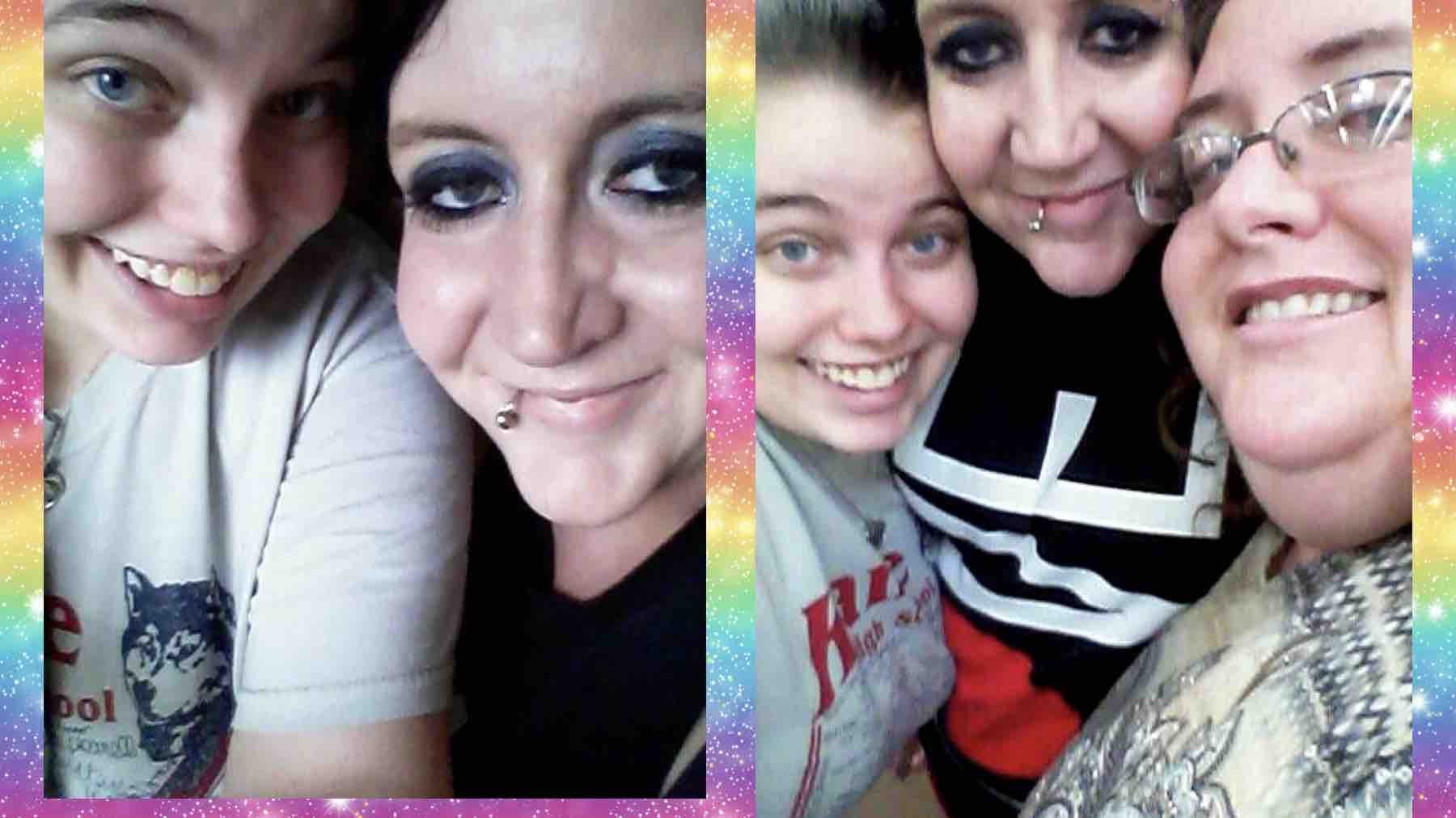 Fundraiser by Megan Dunkle : Jess Dunkle’s Memorial Fund