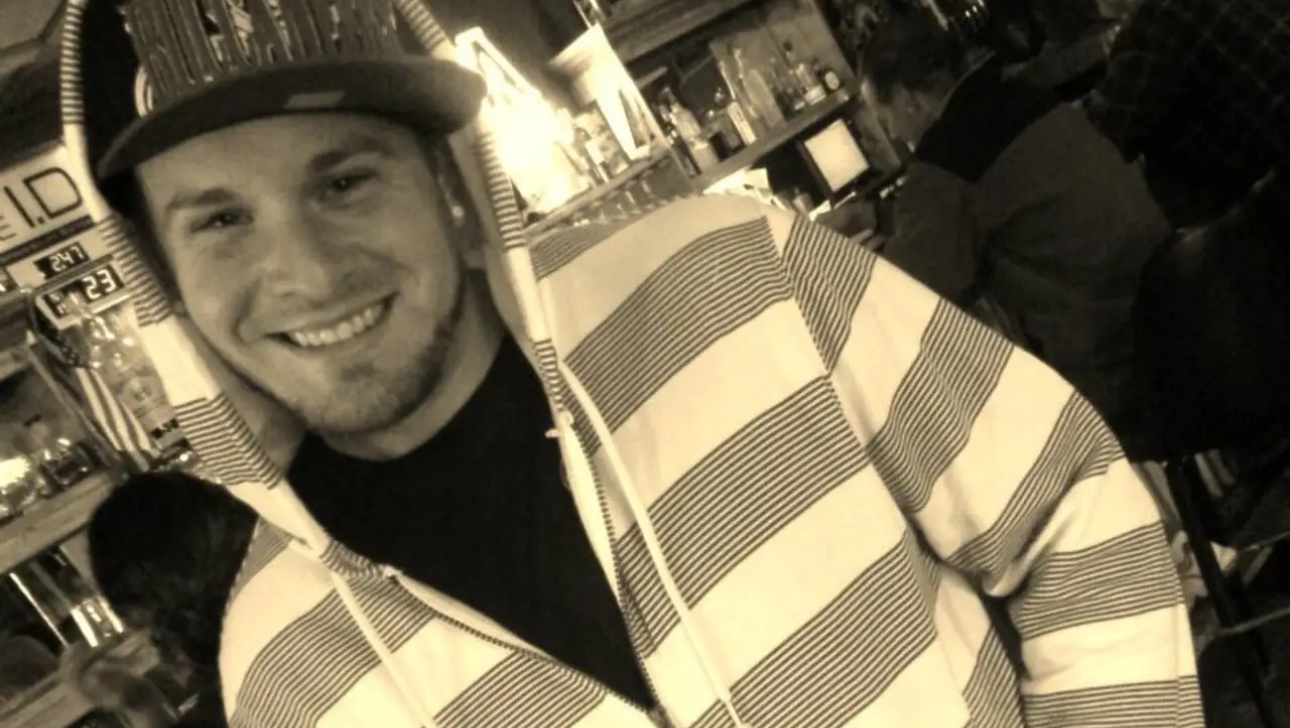 Fundraiser for Nichole Ayers by Alexandra Ayers : Support the DeSilva ...