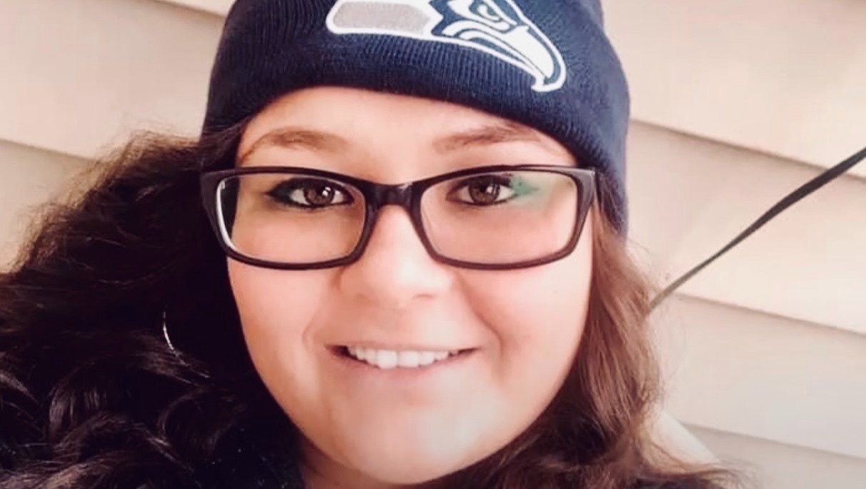 Fundraiser by Brenda Baldwin : Support Rowena in Her Time of Loss