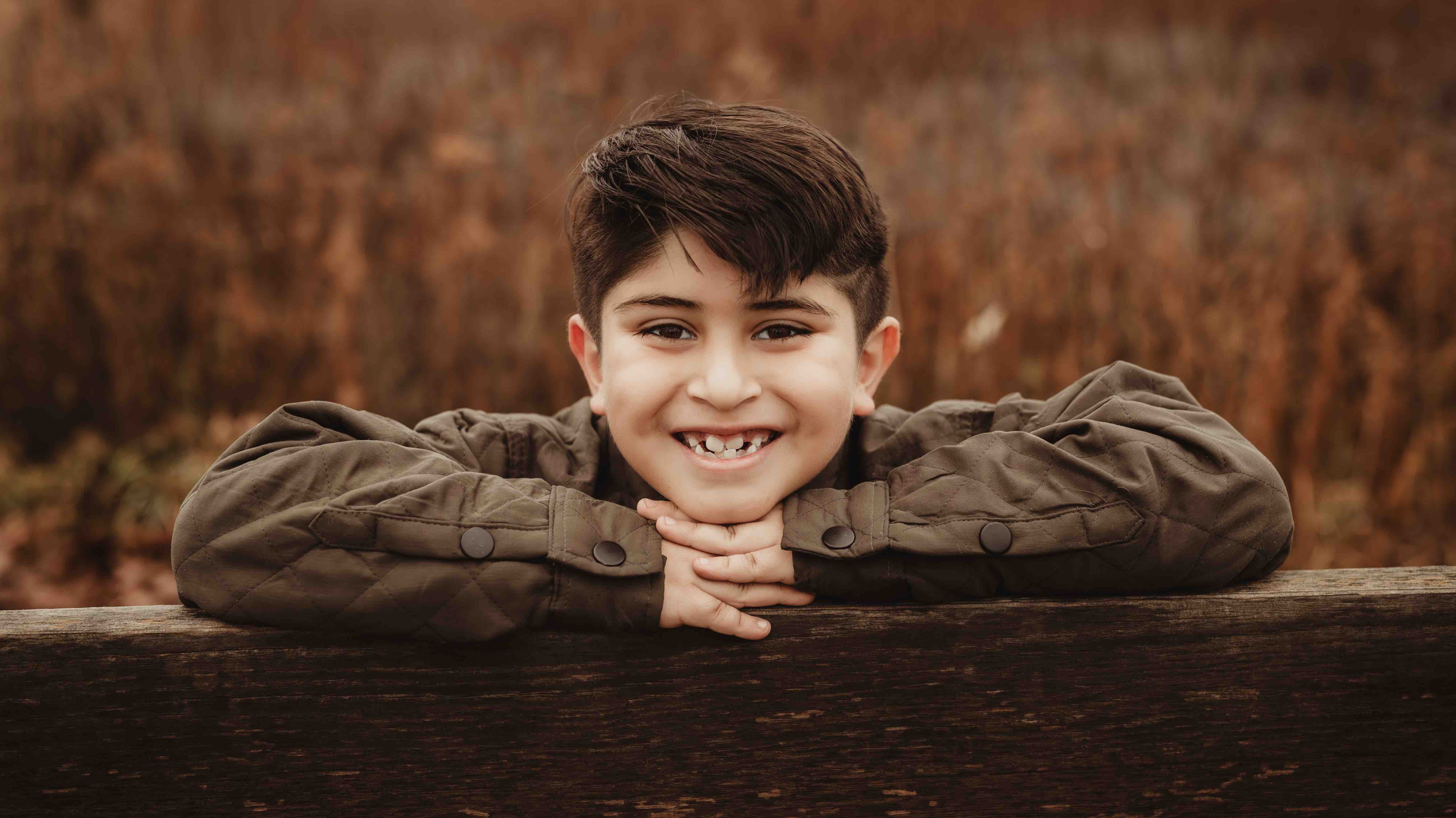 Fundraiser by Lucero Andrade : Help & Support Jesus Ariel’s Family.