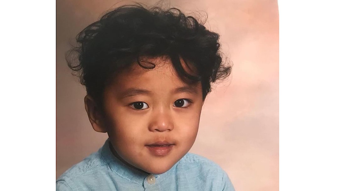 Fundraiser by EMBARC of Iowa : Support Jerry's Family Through Their Loss