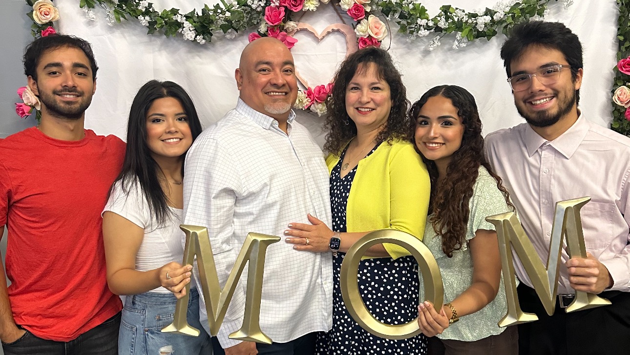 Fundraiser for Ruby Rodriguez by Jeralyn Rodriguez : Urgent: Pastor’s ...