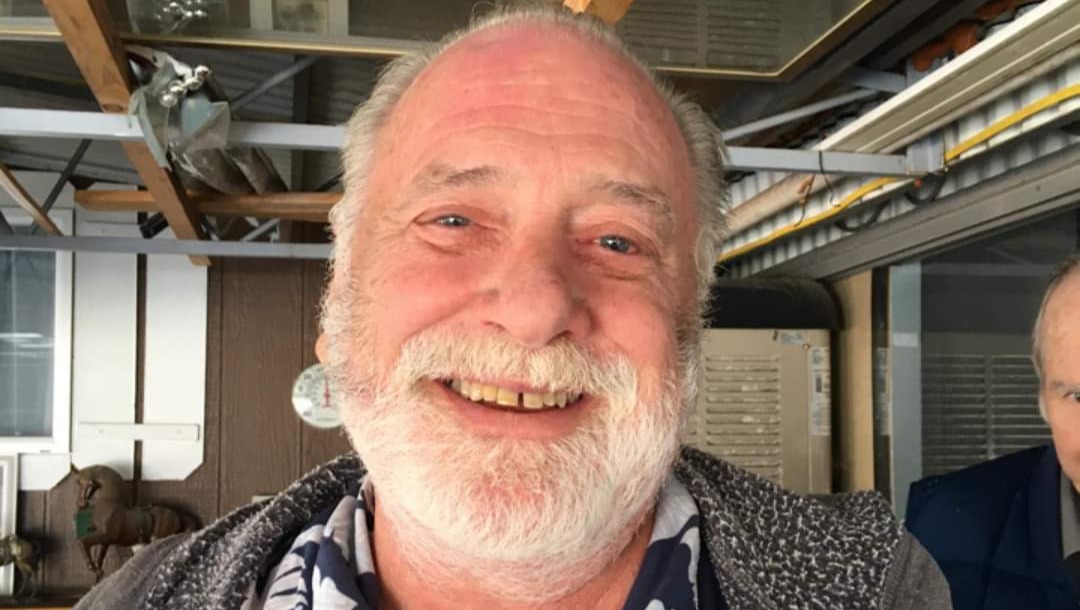 Fundraiser by Kenneth Ziegler : Support Ken's Family in Honoring Ziggy