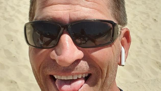 Fundraiser for Mikayla Mcdonagh by Danny Finn : Nigel Medical Bills and ...