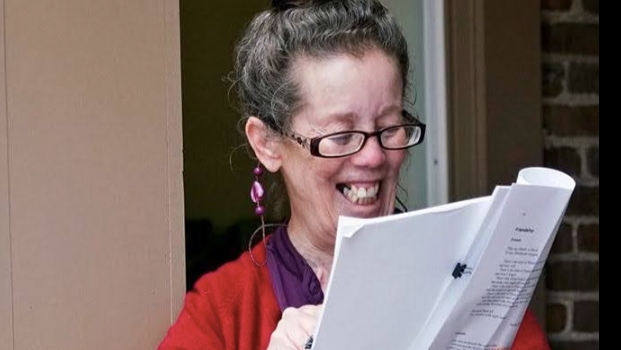 Fundraiser for Ana Fernandez Grafals by Harry Smith : Help us Pay ...