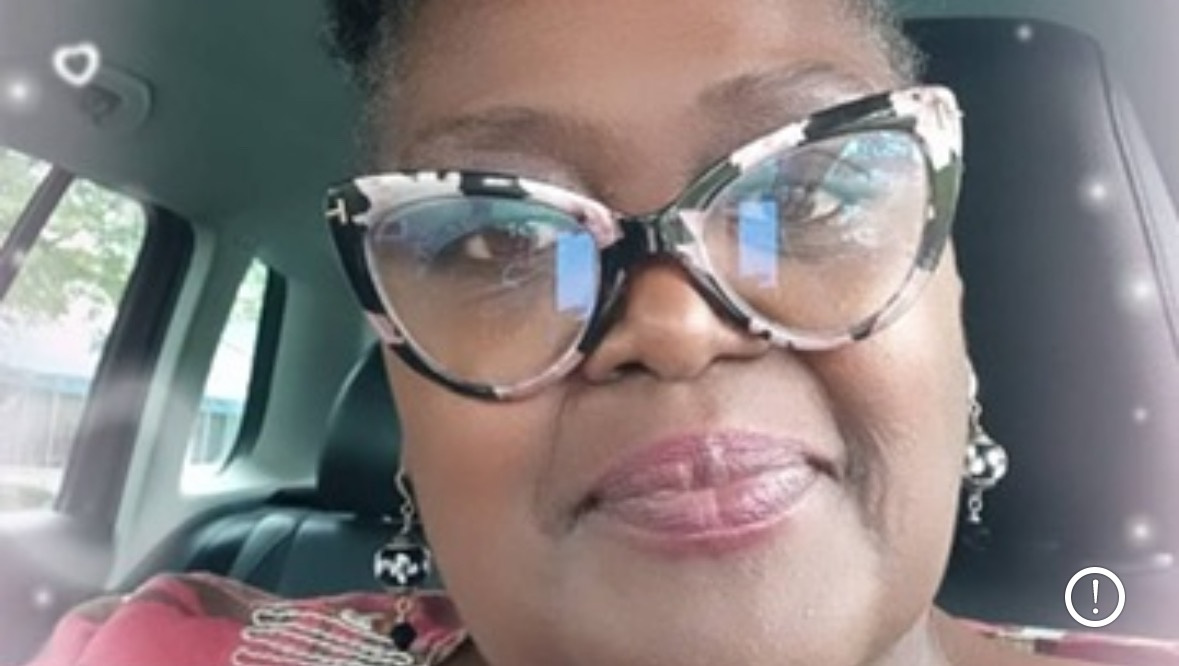 Fundraiser by Antonique James : Help honor in remembrance of Shari Lynn ...