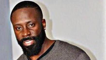 Fundraiser for Renee Deloach by Rene Ruiz : Support Calvin's Family and Honor His Legacy