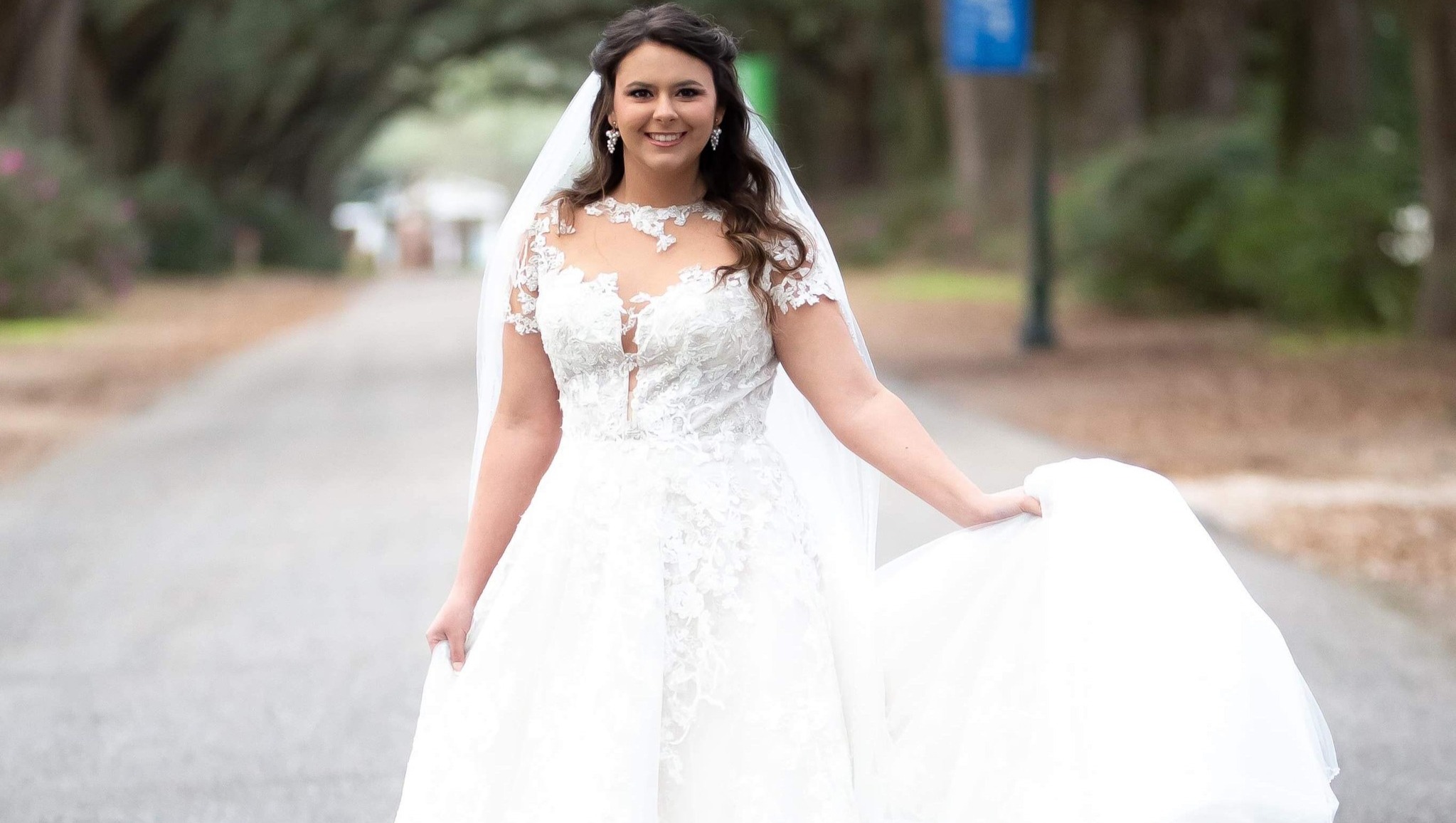 Fundraiser for Susan Summerlin by Hope Wilkinson : Support Adaleigh's ...